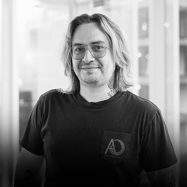 Synthese - Devenir artiste de scénarimage (Storyboard Artist)