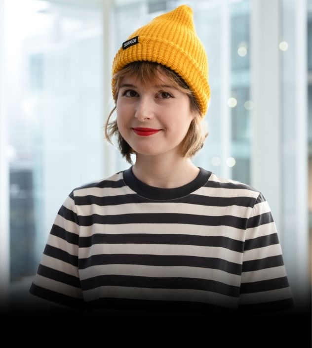 Comment devenir artiste en compositing?