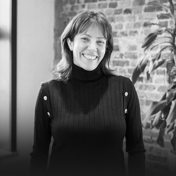 Synthese - Andréane Meunier