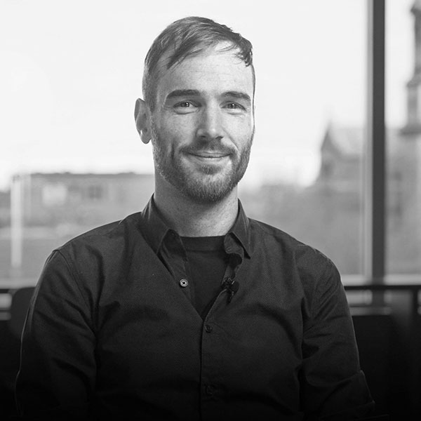 Synthese - Stéfan Beauchamp-Daniel